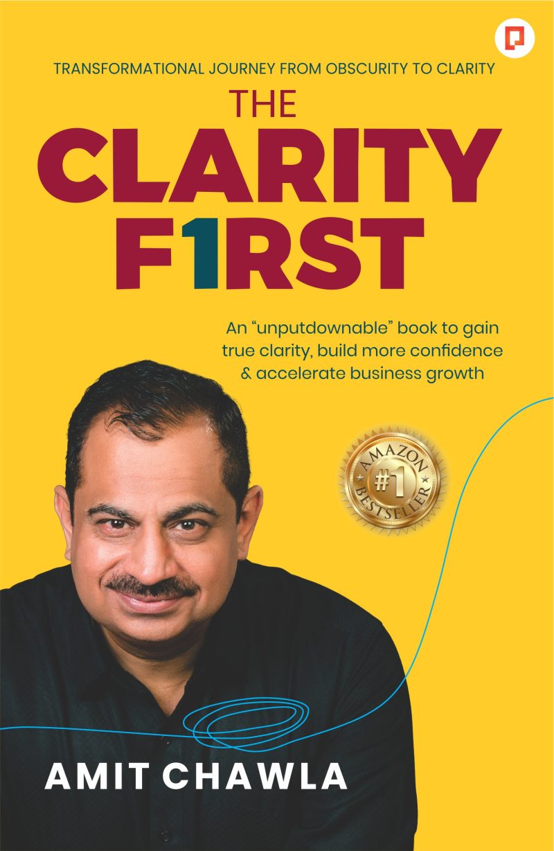 Online Book Store | Buy Books Online | Pendown Press