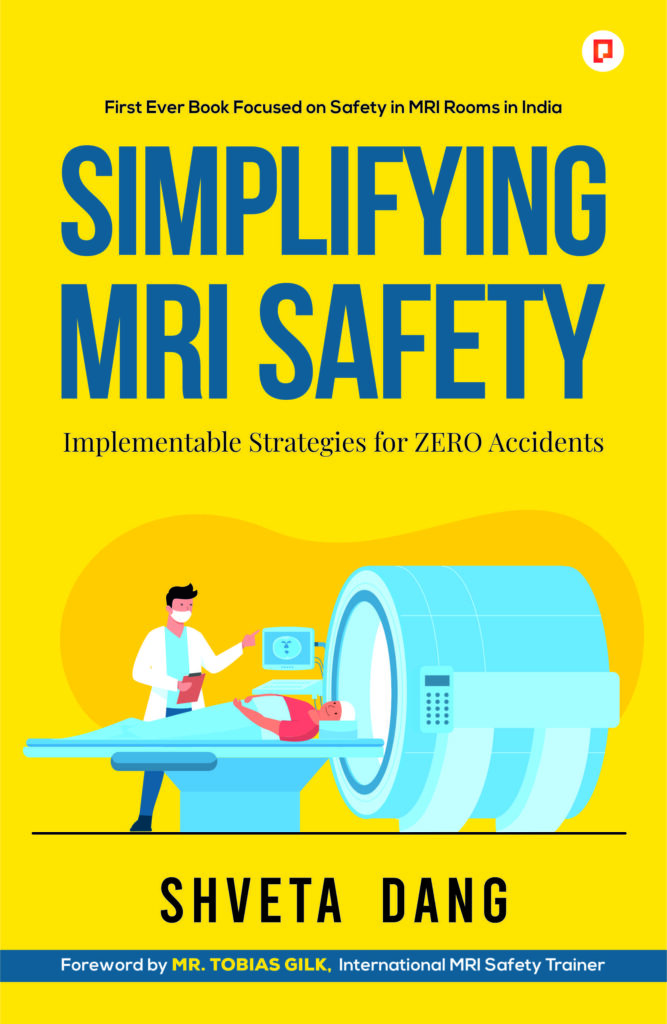 Simplifying MRI Safety